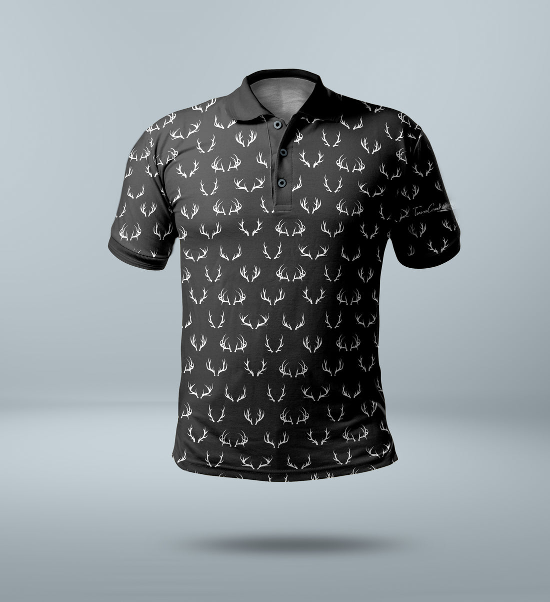 Midwest Ivory – Teeson Creek Outfitters